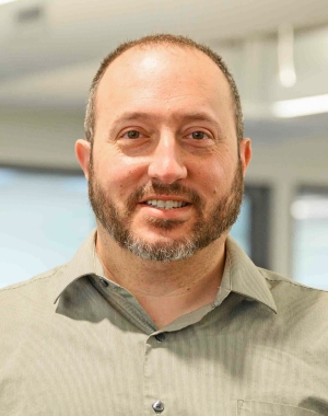 People | Bala Engineering